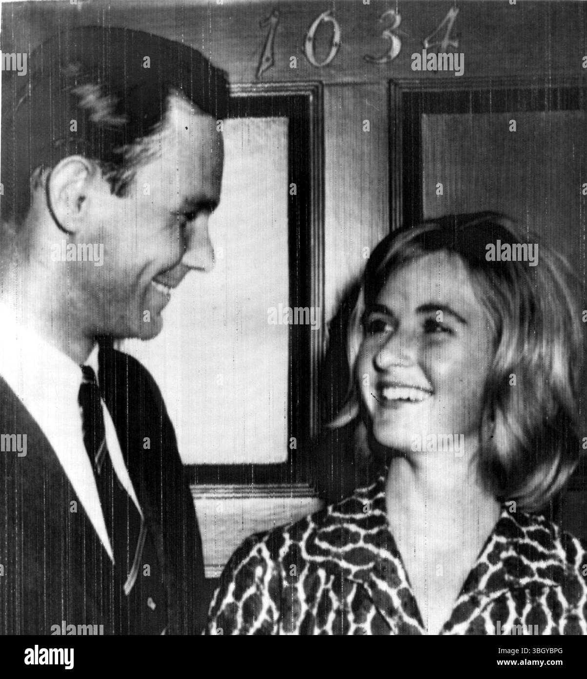 Ann fuller Black and White Stock Photos & Images - Alamy