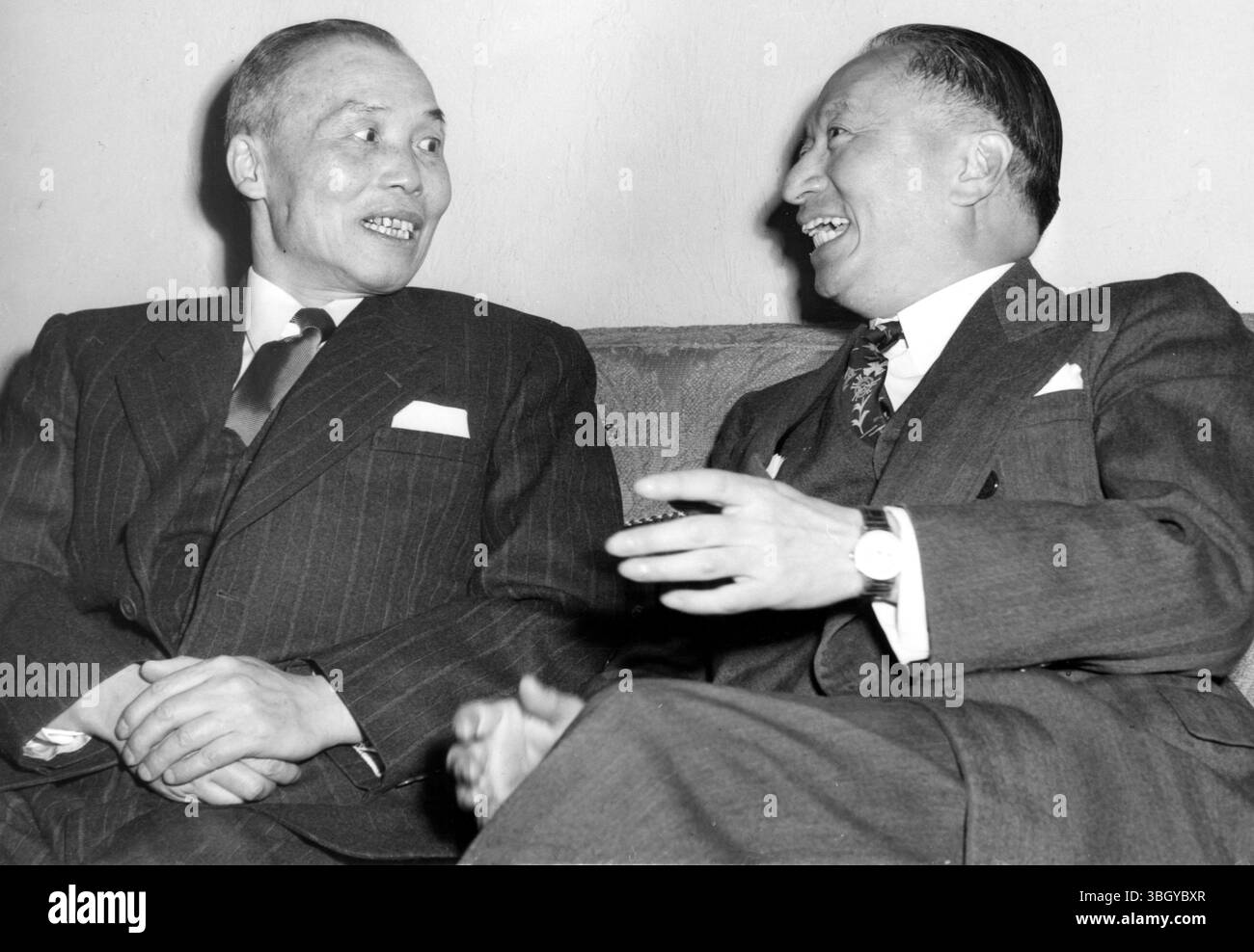 Li tsung jen hi-res stock photography and images - Alamy