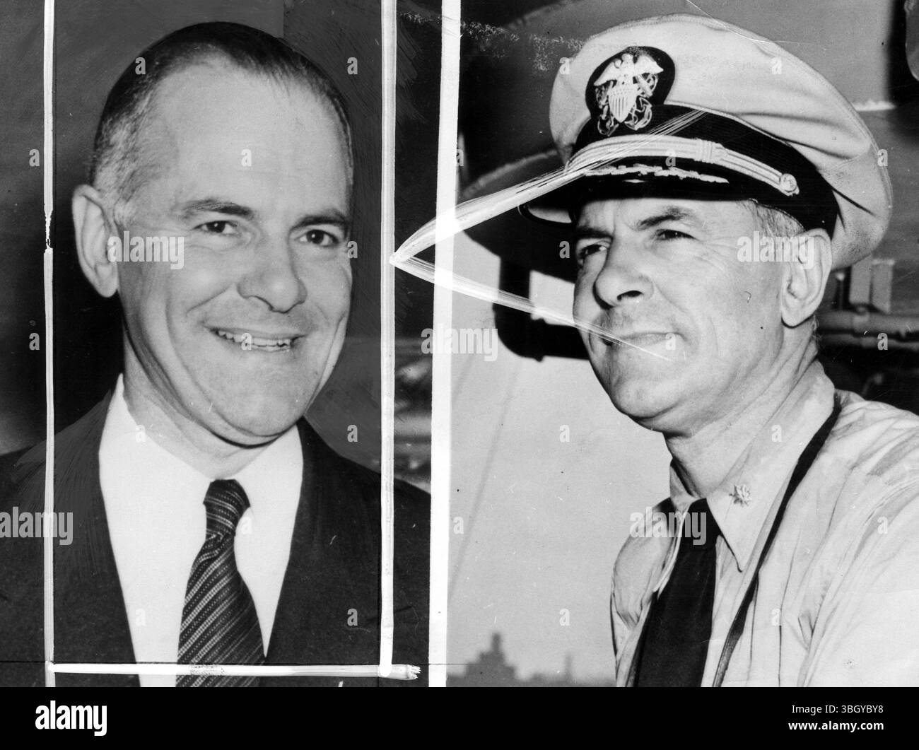 John lodge hi-res stock photography and images - Alamy