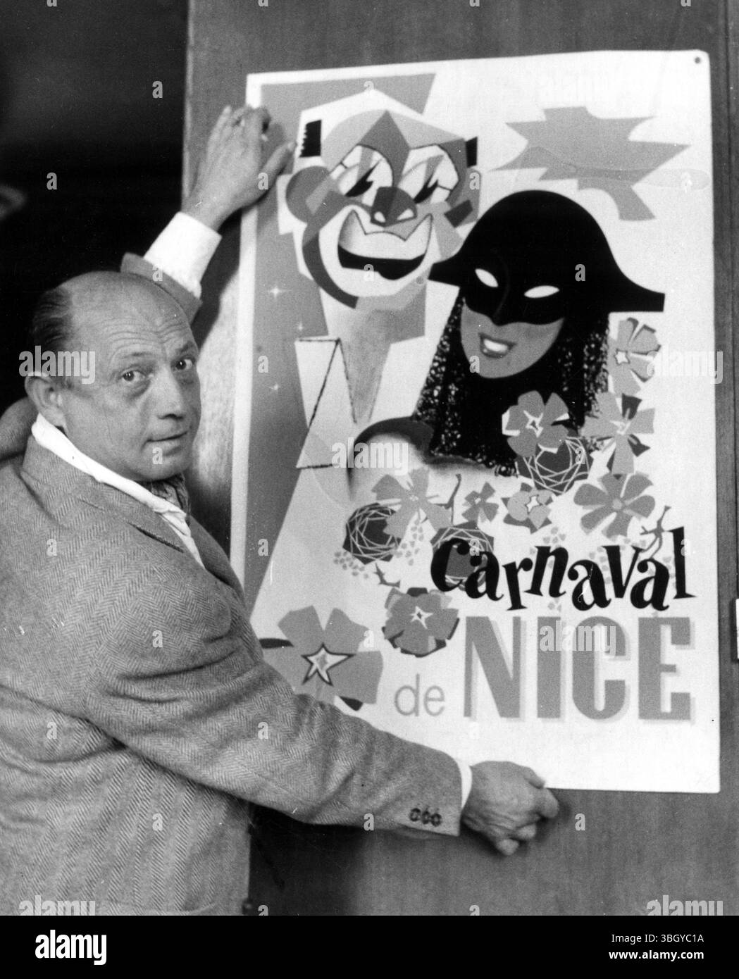 16 october 1950 Black and White Stock Photos & Images - Alamy