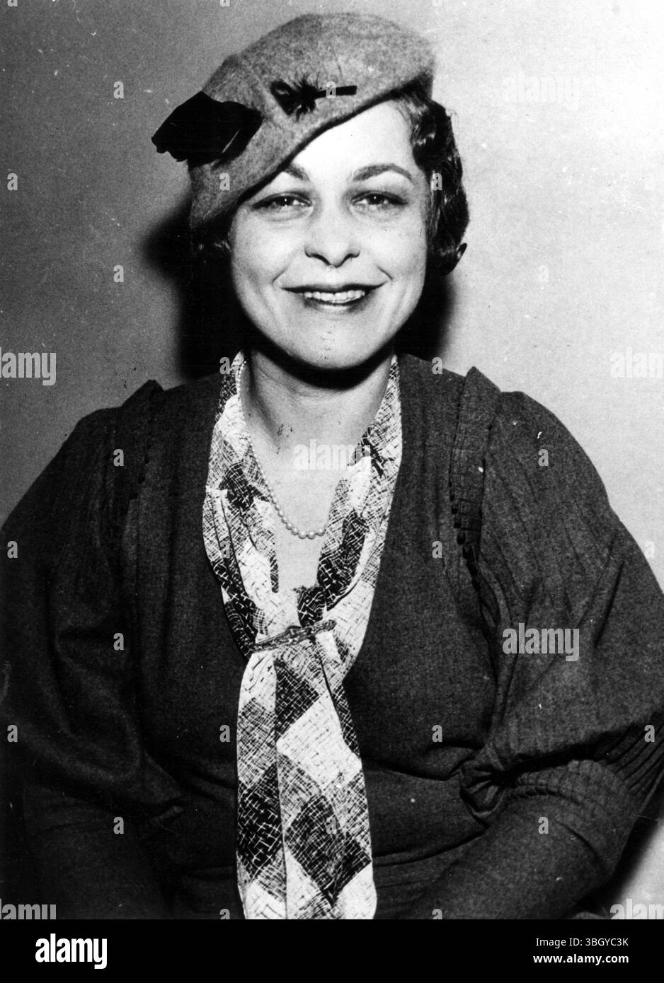 20 is missing Black and White Stock Photos & Images - Alamy