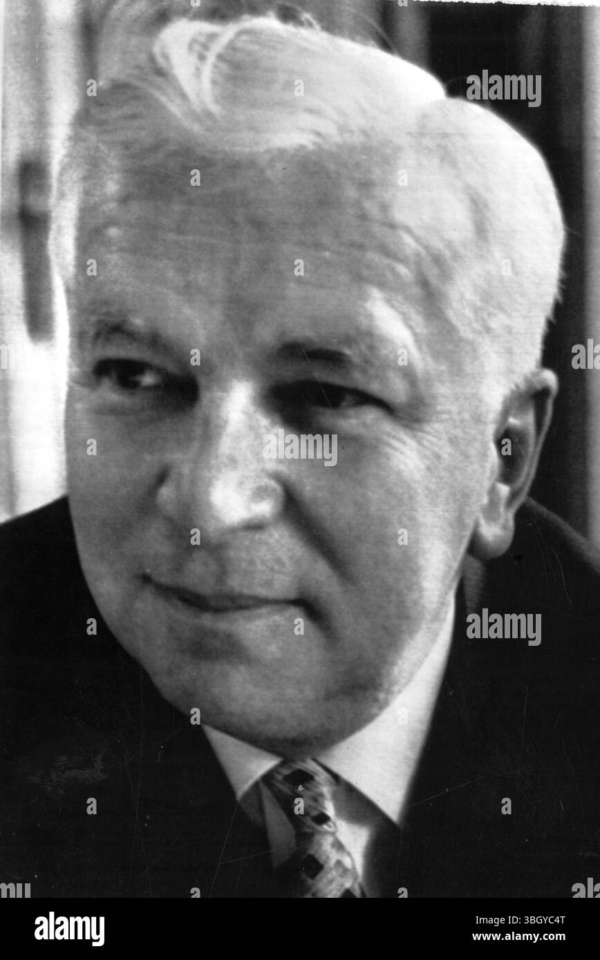 Legger hi-res stock photography and images - Alamy