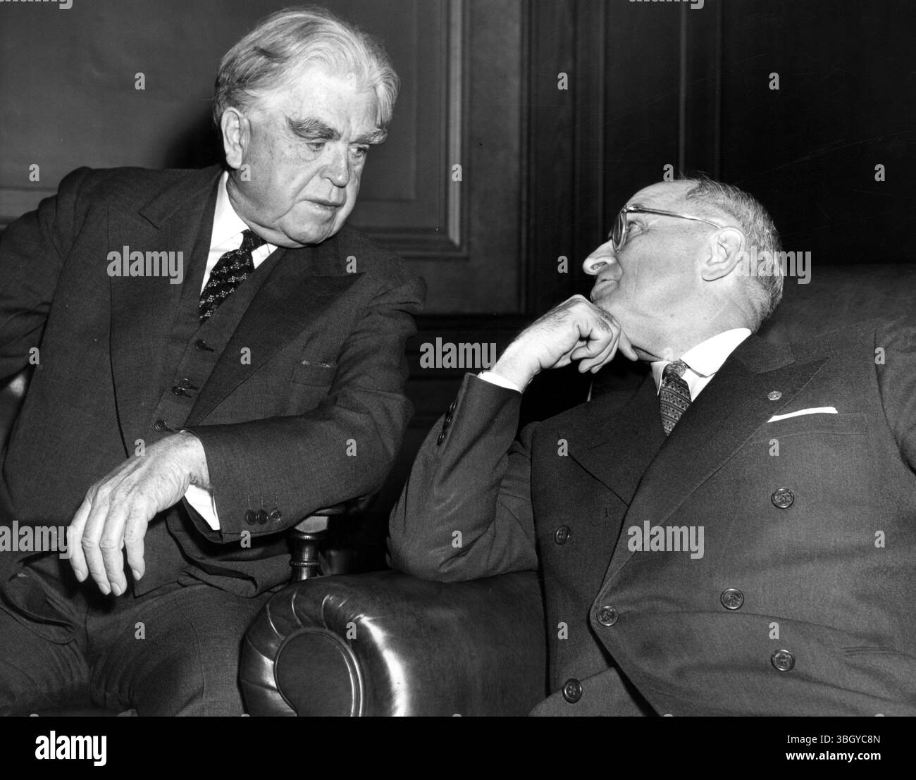 On call workers Black and White Stock Photos & Images - Alamy