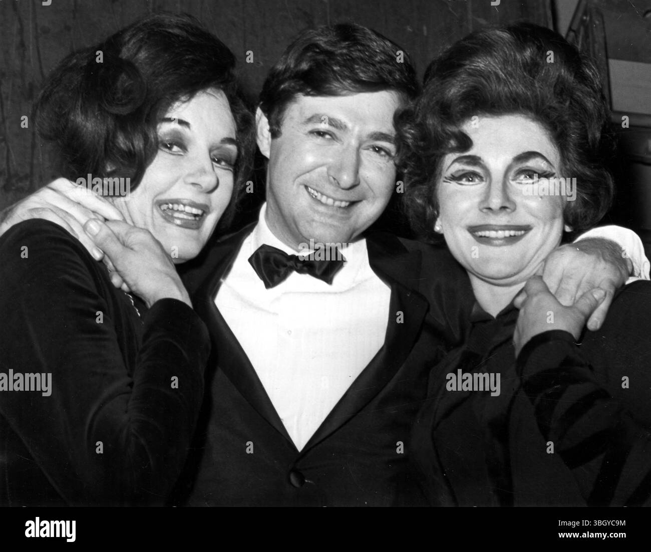 18 march 1967 Black and White Stock Photos & Images - Alamy