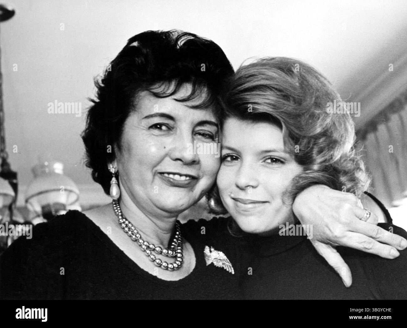 Singers sixties 60s 1960s hi-res stock photography and images - Alamy