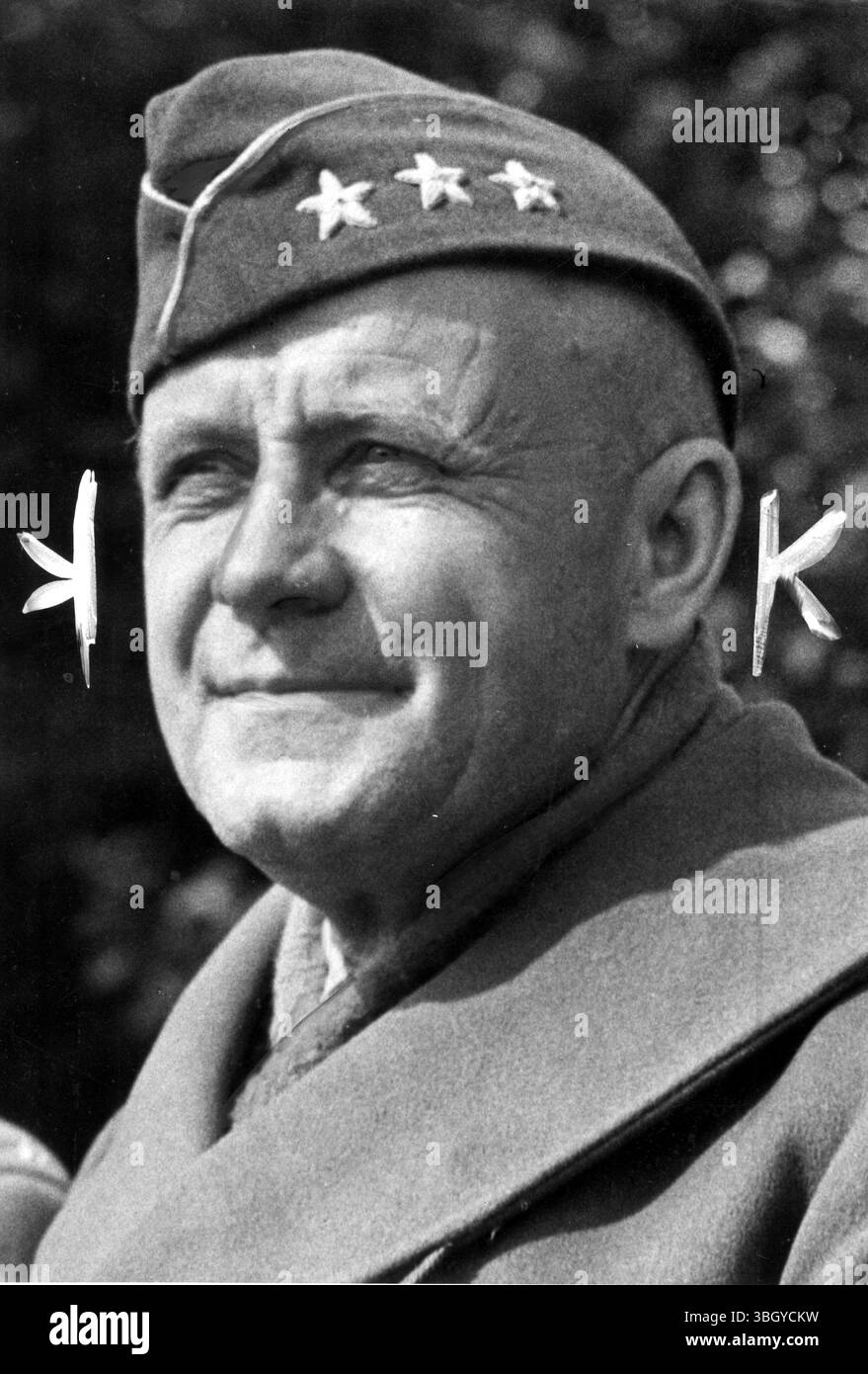 John c h lee Black and White Stock Photos & Images - Alamy