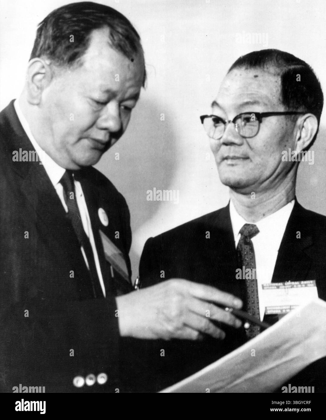 Attending the three-day national rally at Canada's Liberal Party, K ...