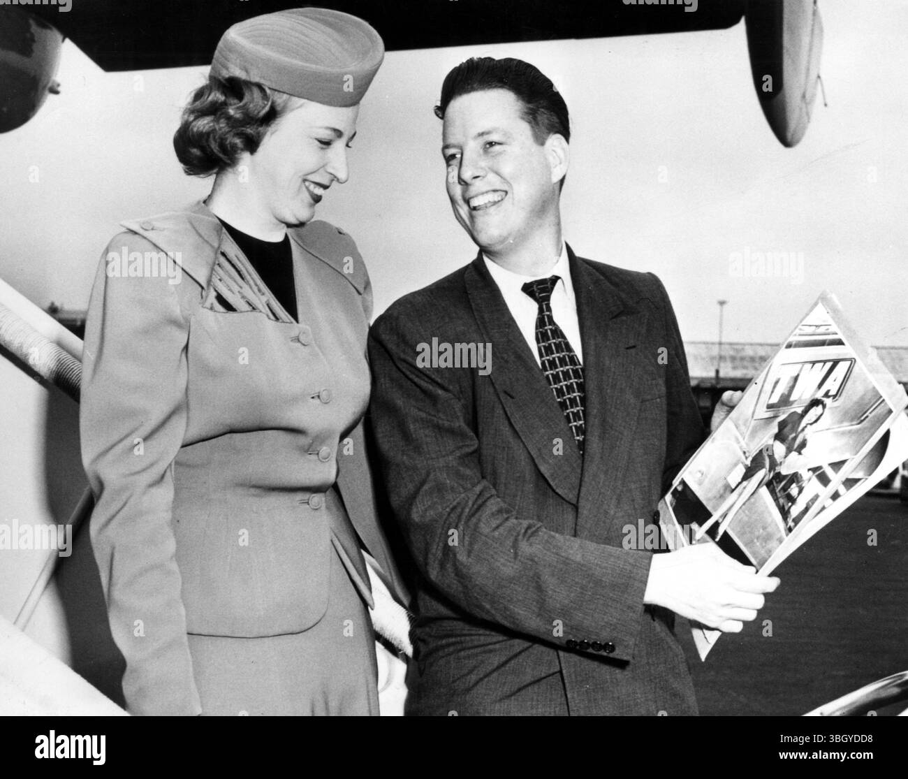 Sheppard Abdullah King, Texas oil heir and husband of the Egyptian ...