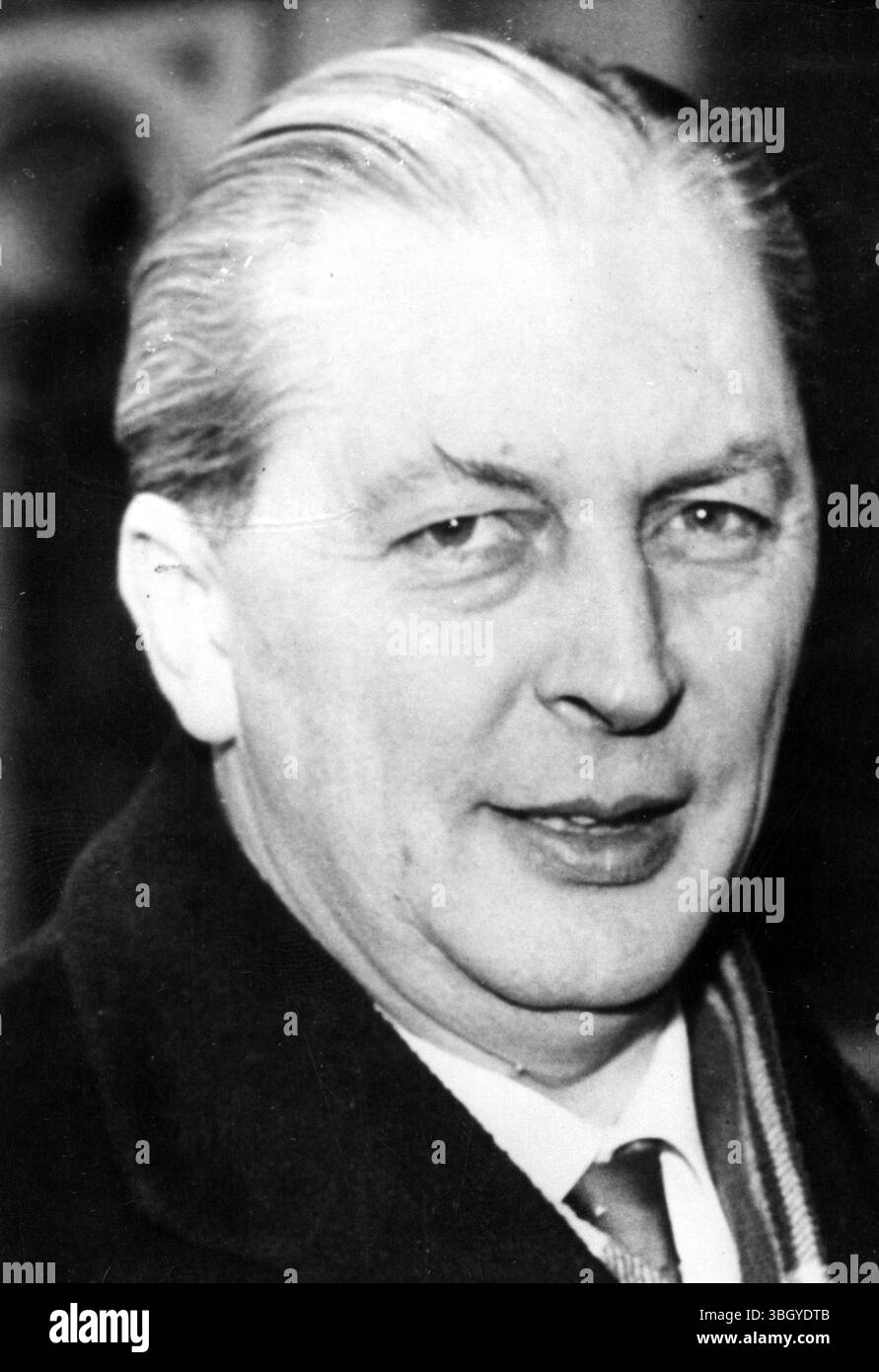 1 december 1966 Black and White Stock Photos & Images - Alamy