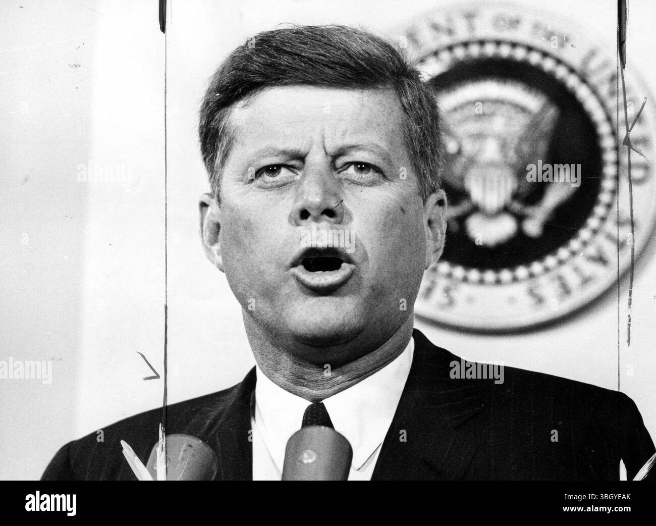 Issue age Black and White Stock Photos & Images - Alamy