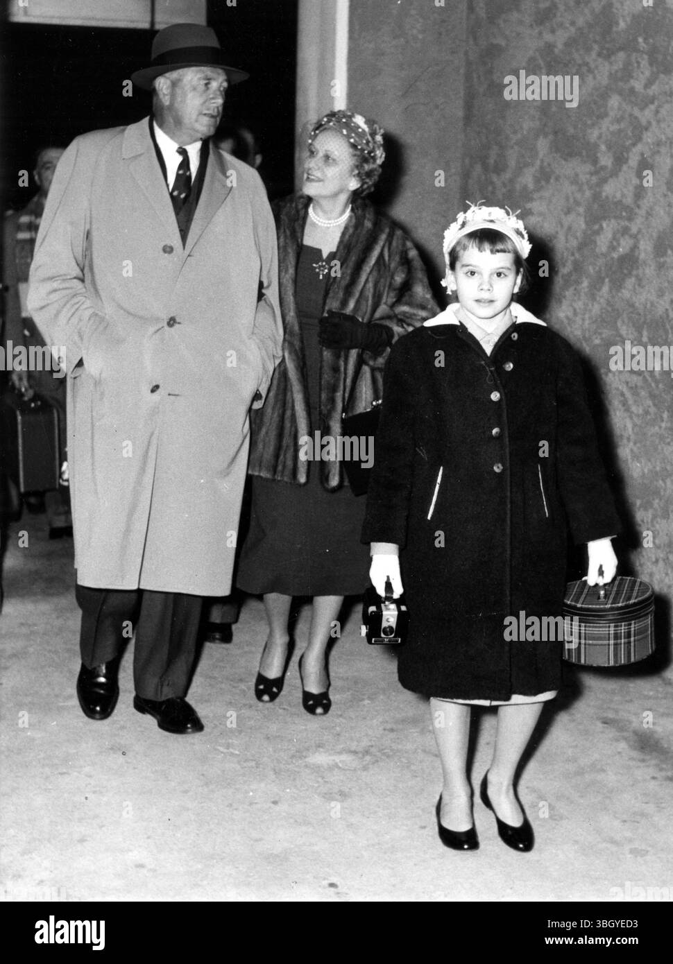 John b davis Black and White Stock Photos & Images - Alamy