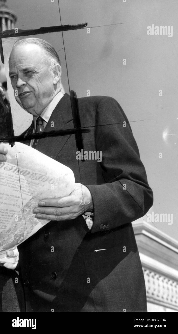 Robert kerr hi-res stock photography and images - Alamy