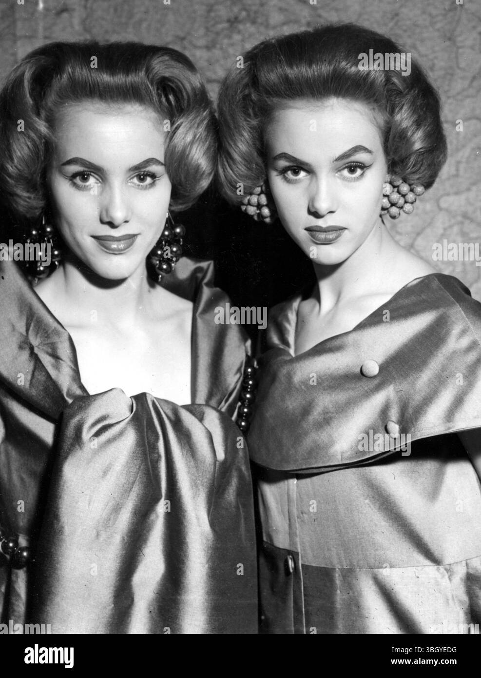 Helen kessler Black and White Stock Photos & Images - Alamy