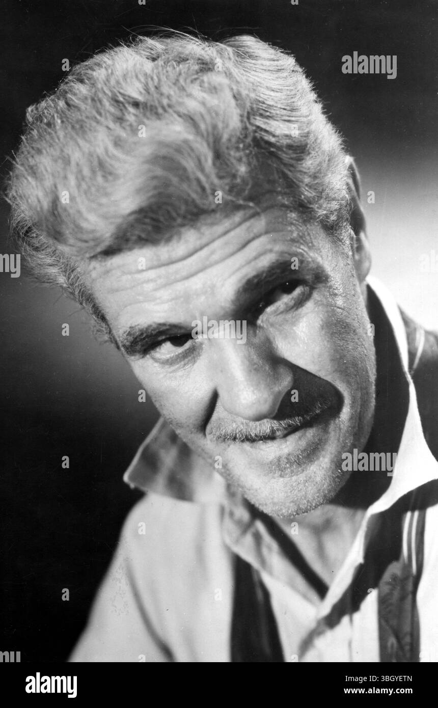In serious condition after suffering a heart attack at his house, actor ...