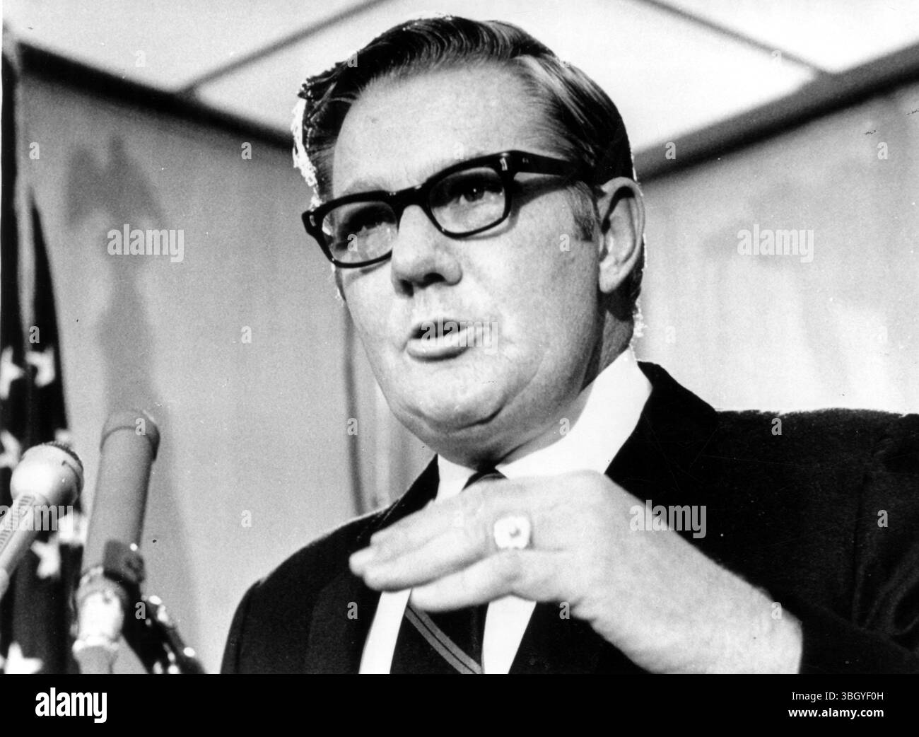 July 4 1971 Black and White Stock Photos & Images - Alamy