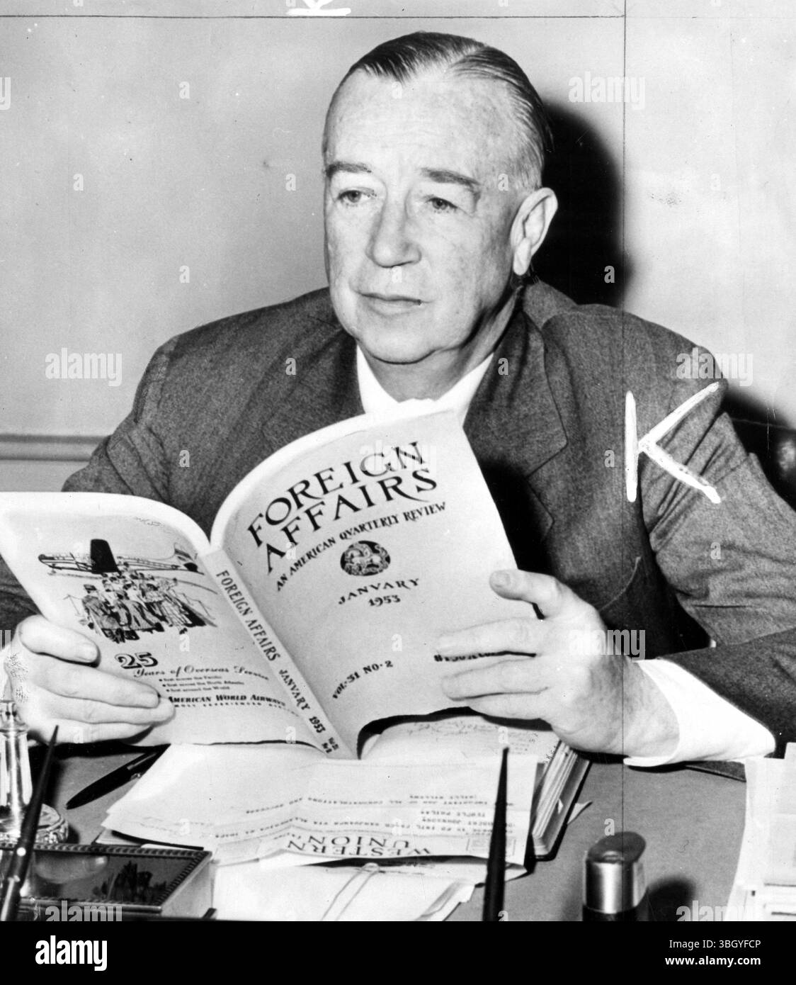 University as being Black and White Stock Photos & Images - Alamy