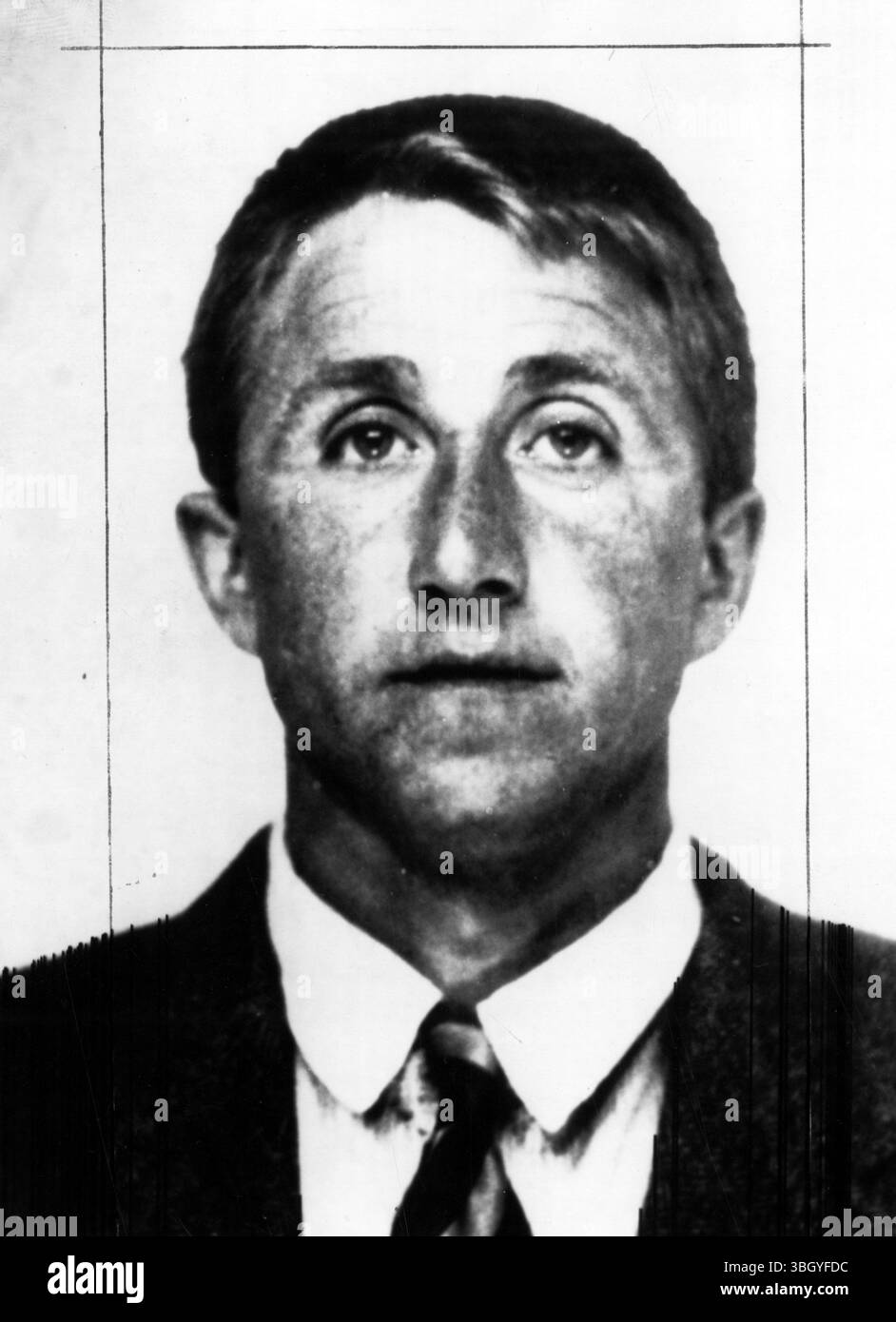 James roy Black and White Stock Photos & Images - Alamy