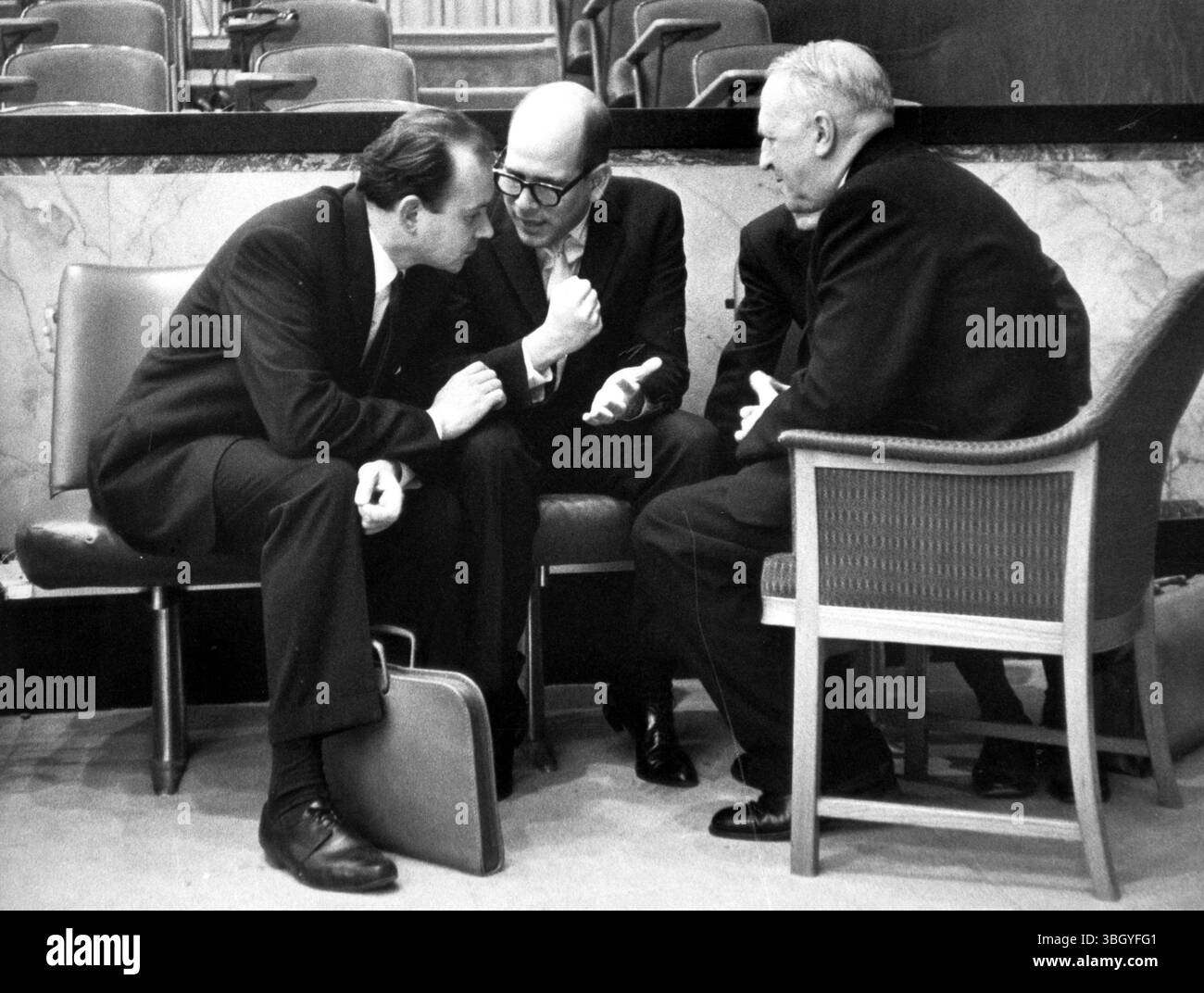 Mario garcía inchaustegui Black and White Stock Photos & Images - Alamy