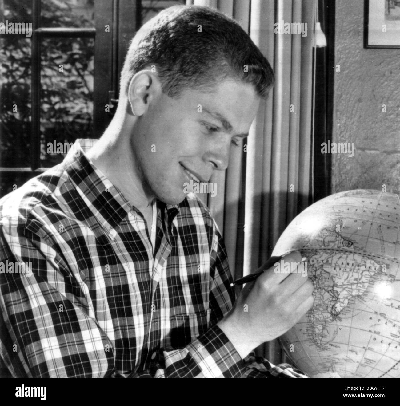 David hurwitz hi-res stock photography and images - Alamy