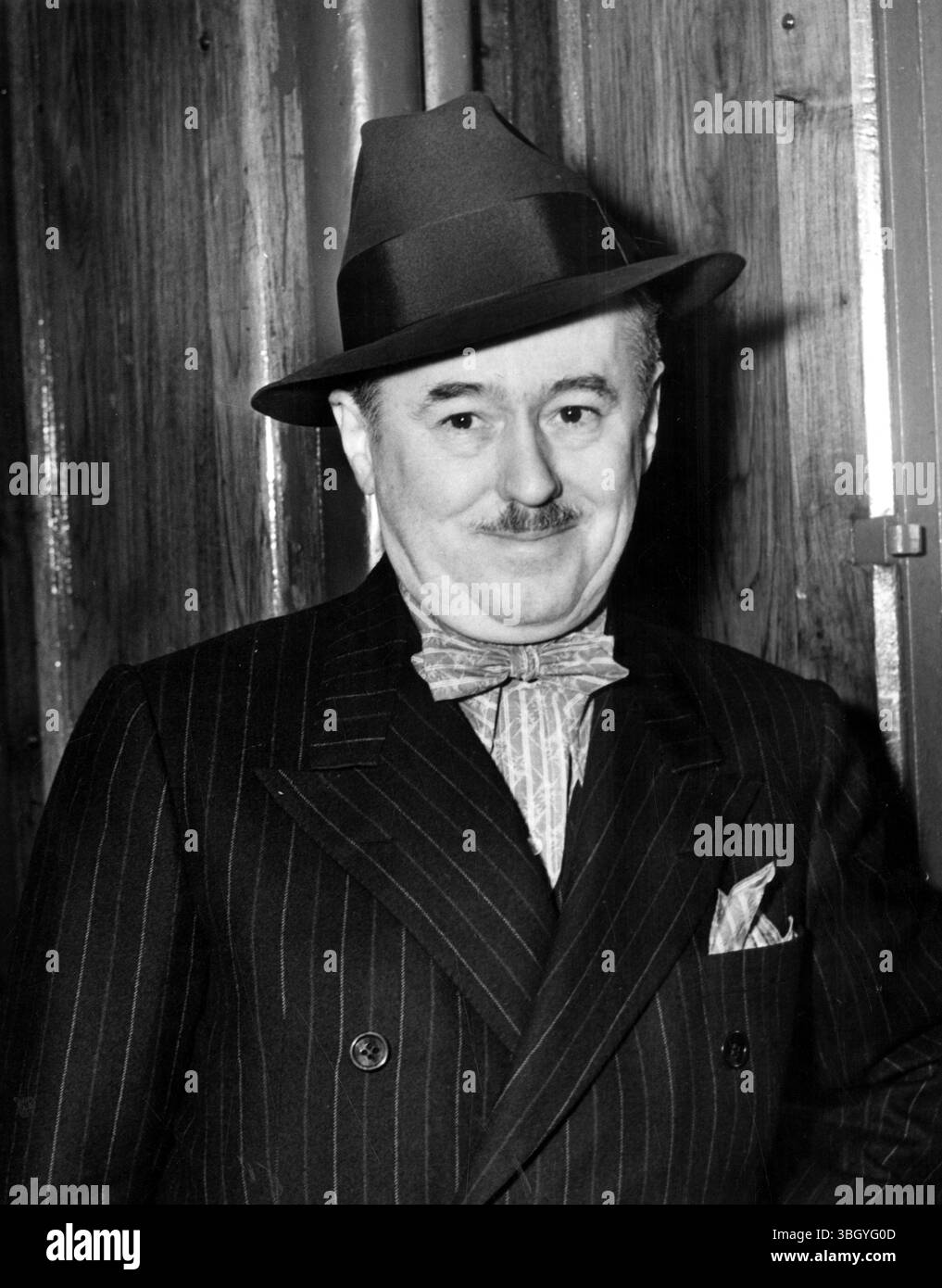 Roy howard Black and White Stock Photos & Images - Alamy