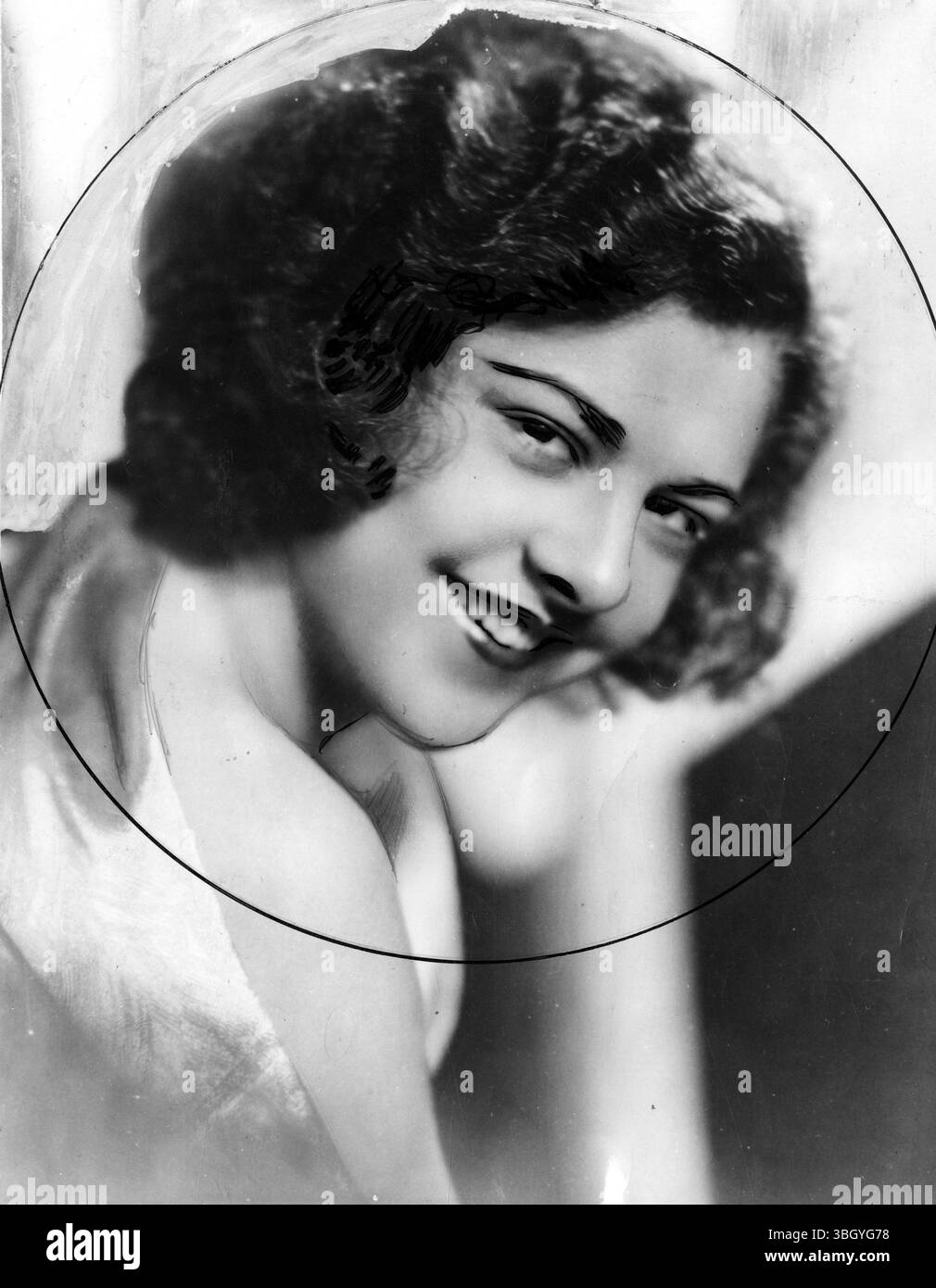 Libby Black and White Stock Photos & Images - Alamy