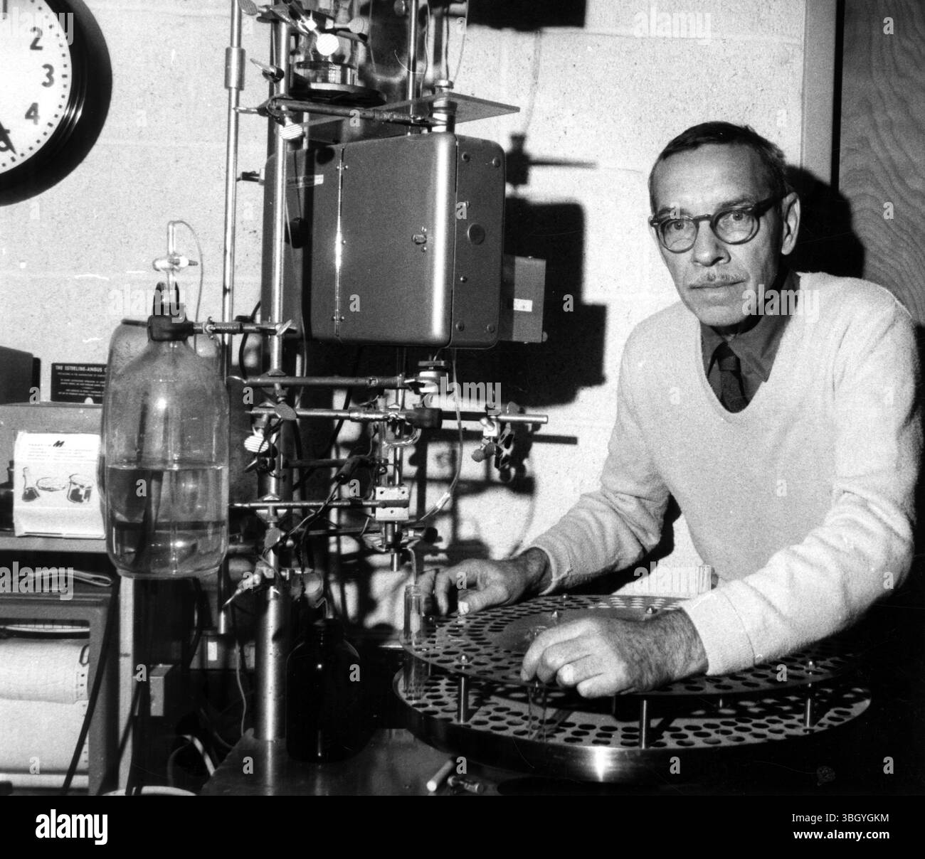 October 16 1969 Black and White Stock Photos & Images - Alamy