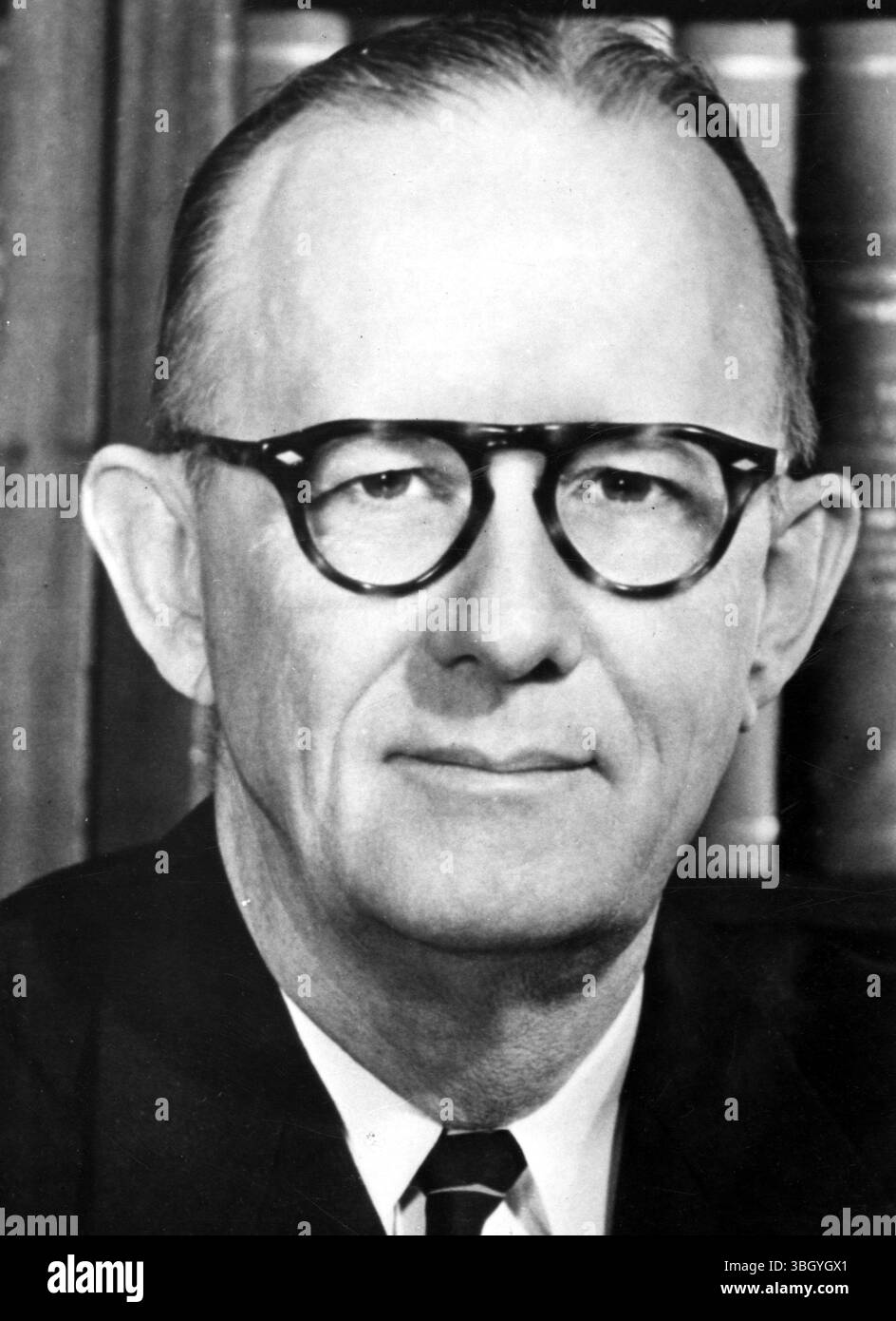 12 september 1957 hi-res stock photography and images - Alamy