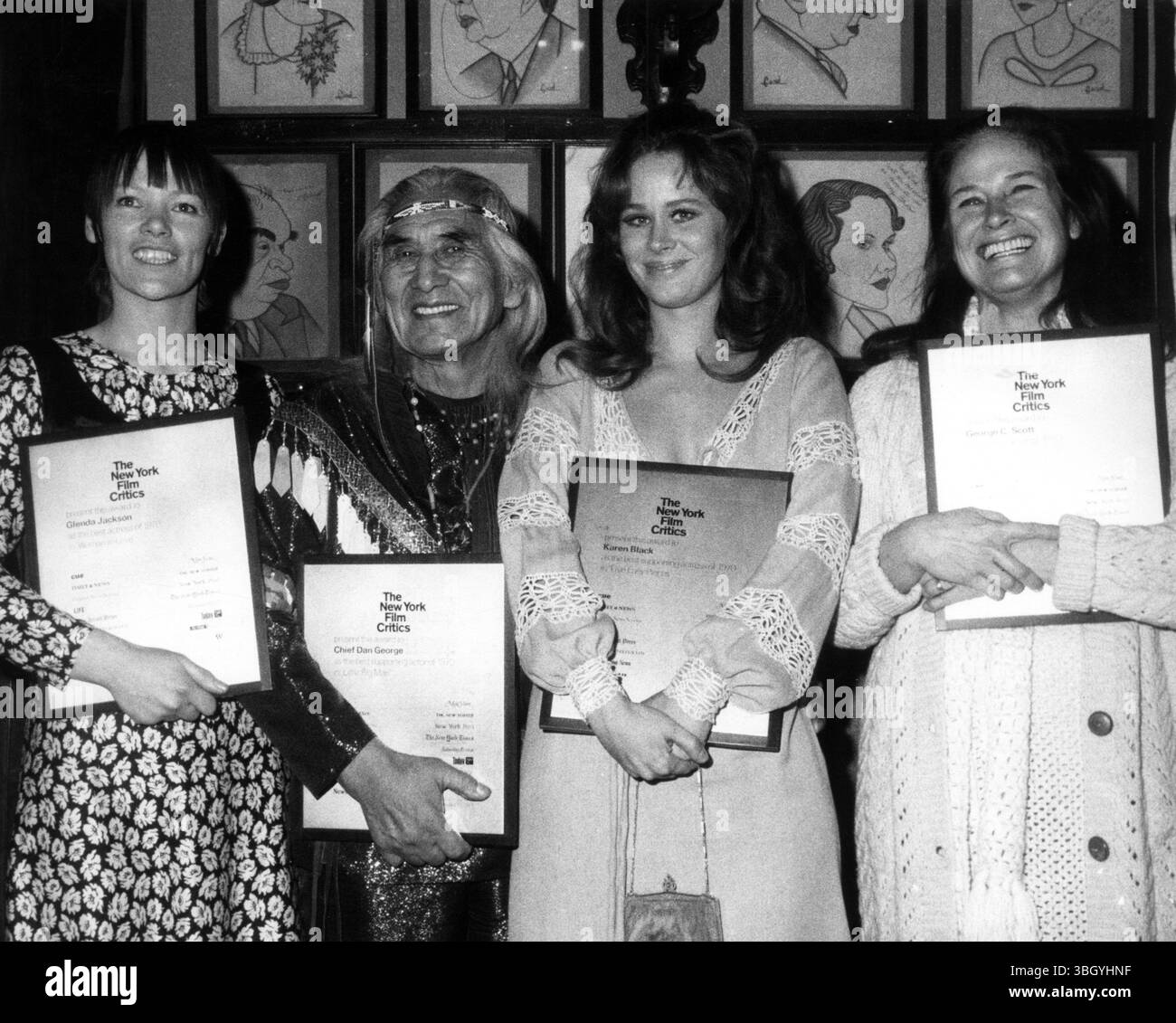 Best pieces Black and White Stock Photos & Images - Alamy