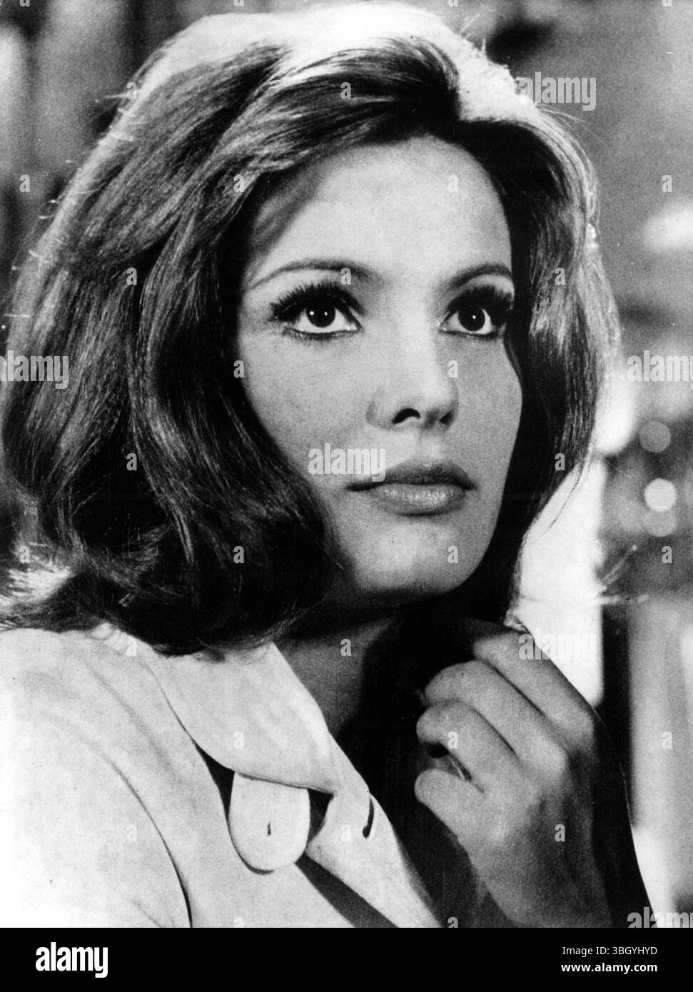 Gaubert hi-res stock photography and images - Alamy