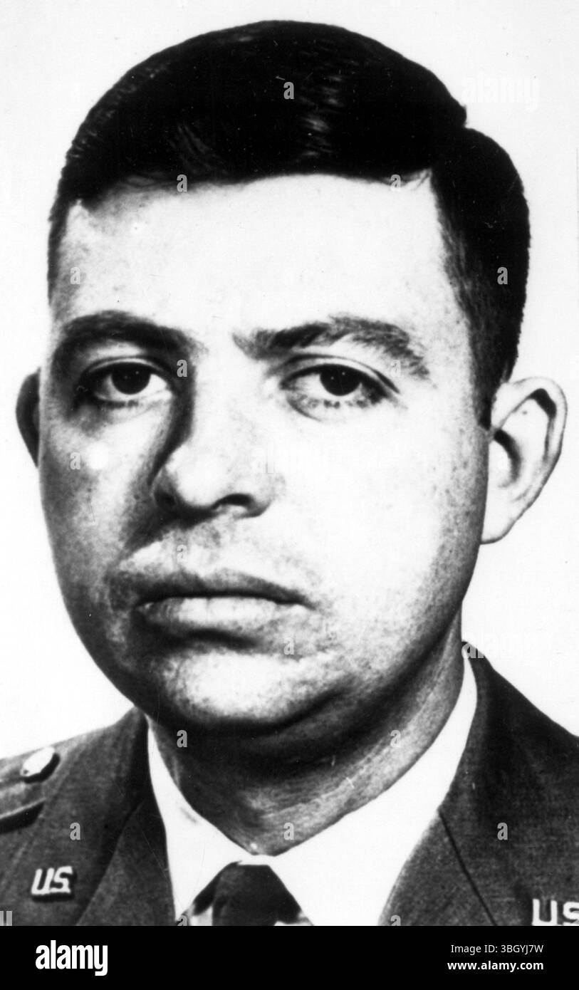 R garland garland Black and White Stock Photos & Images - Alamy