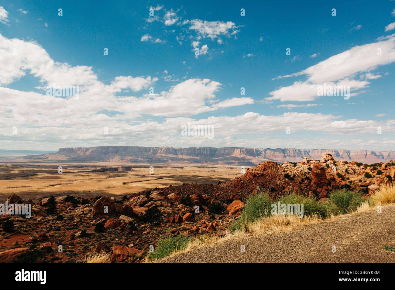 Dust clouds pass hi-res stock photography and images - Alamy