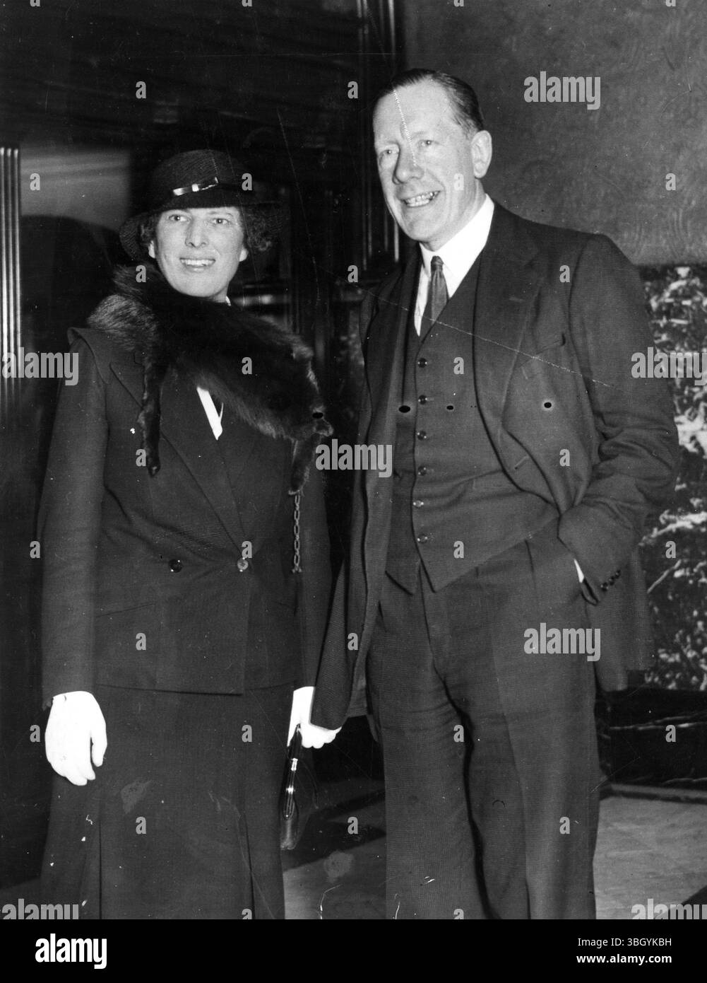 Conservative monday club Black and White Stock Photos & Images - Alamy