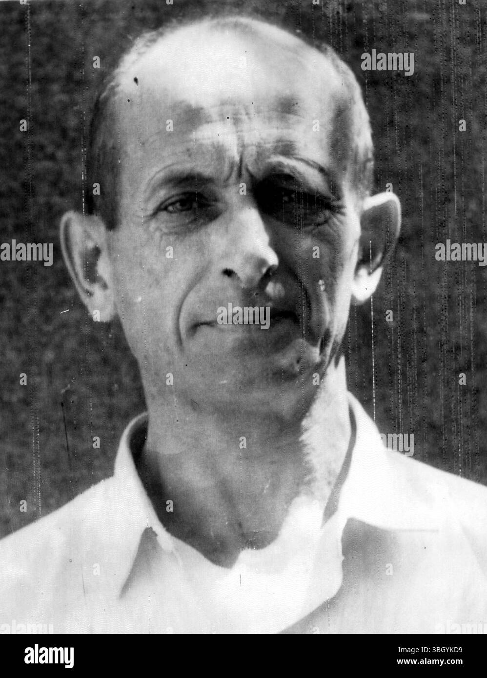 Photographer june 6 Black and White Stock Photos & Images - Alamy