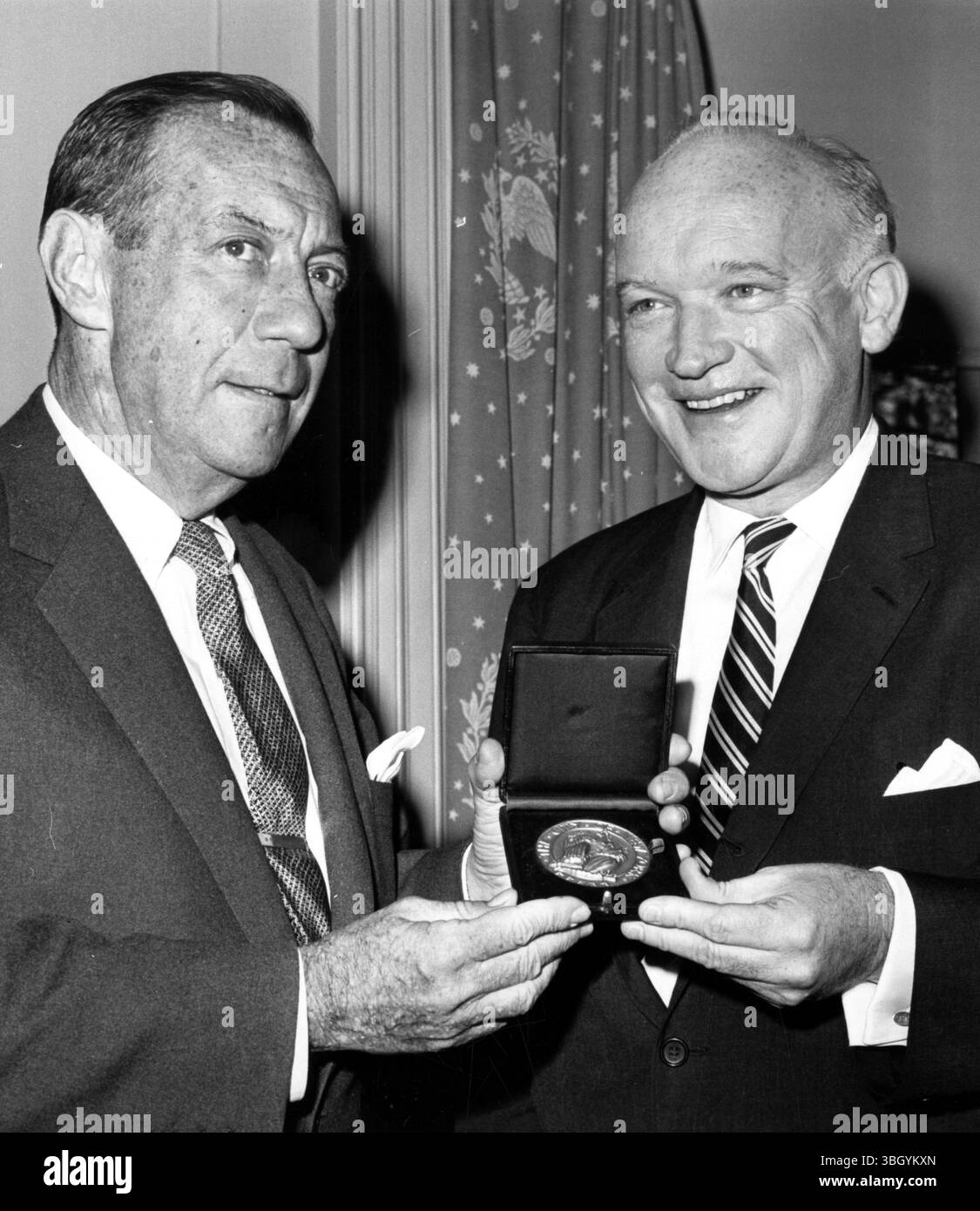 Soviet plane 1970 hi-res stock photography and images - Alamy