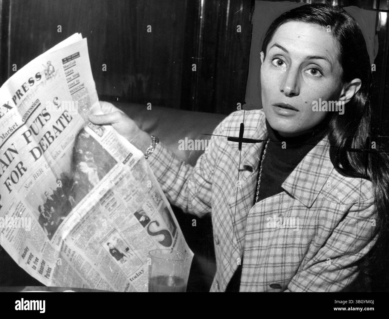 27 october 1967 hi-res stock photography and images - Alamy
