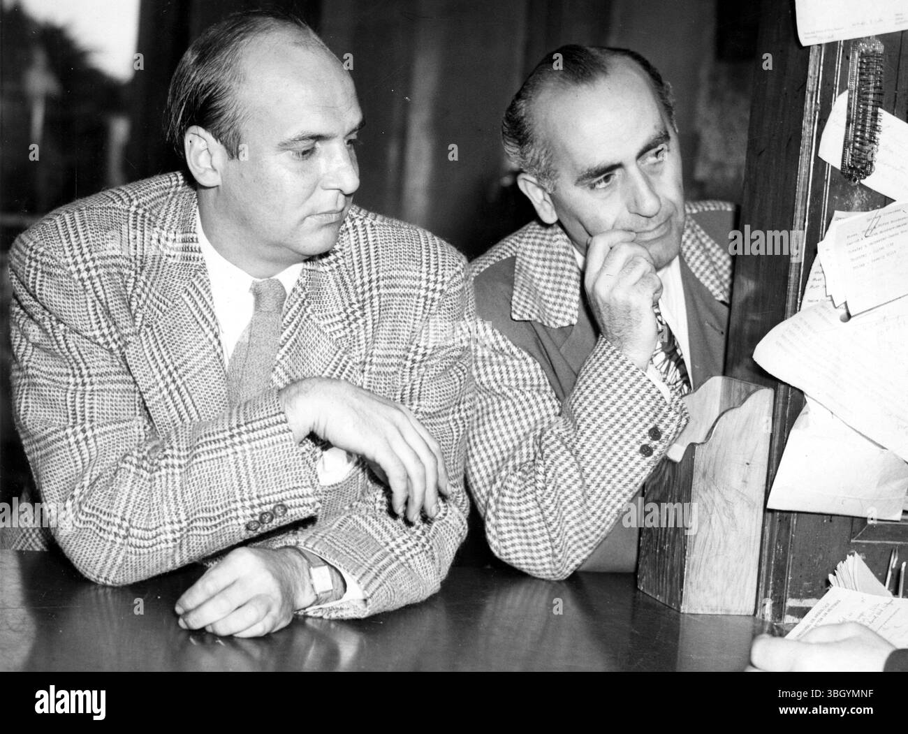 Jackie Coogan , 30 , was booked in by police in West Los Angeles on a ...