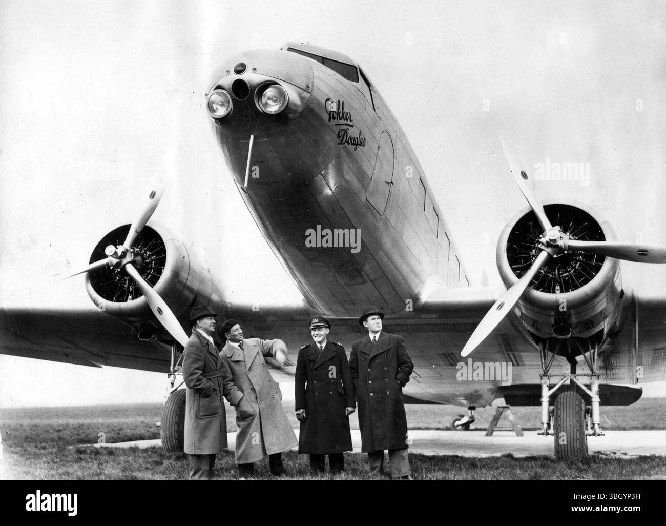 Mr gooding hi-res stock photography and images - Alamy
