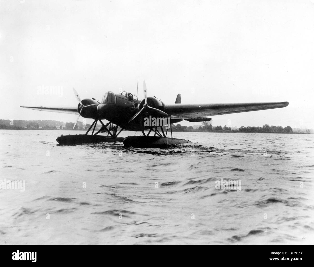 Off white field Black and White Stock Photos & Images - Alamy