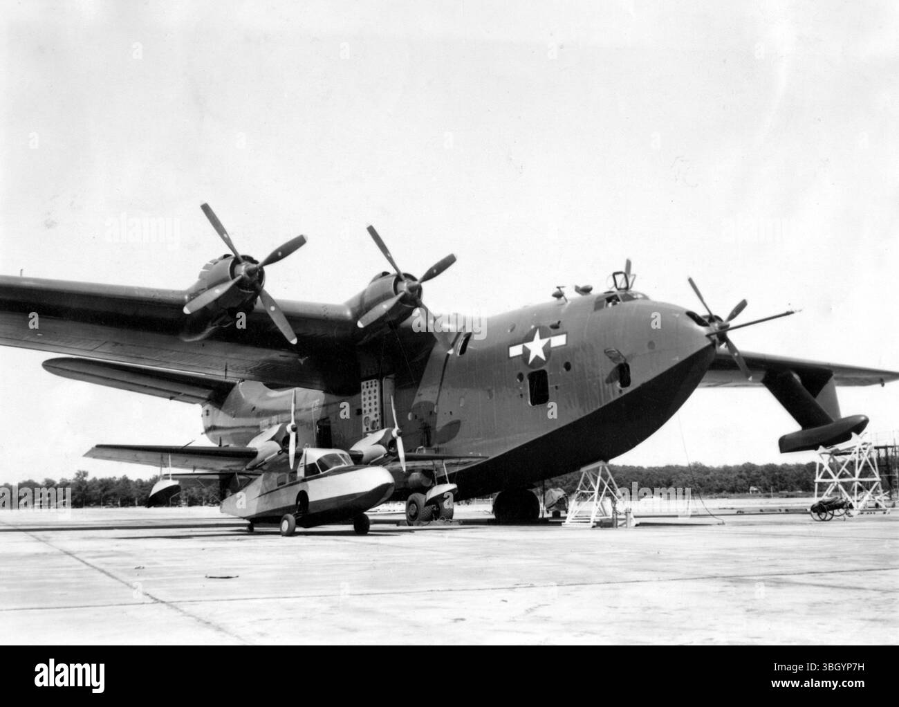 Navy hawaii 1940 hi-res stock photography and images - Alamy