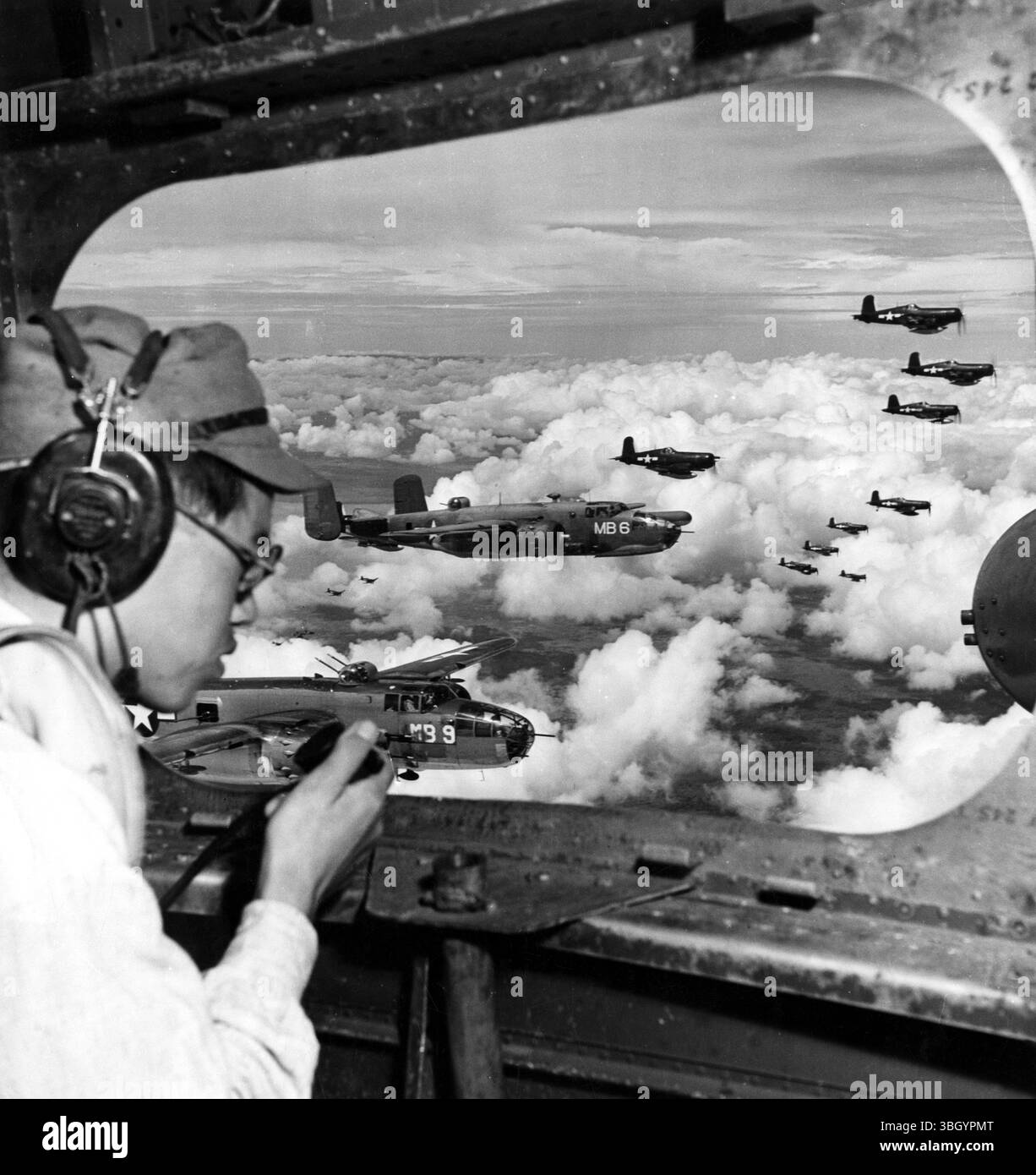 Second Lieutenant Minoru Wada , a Japanese Army transport officer who ...