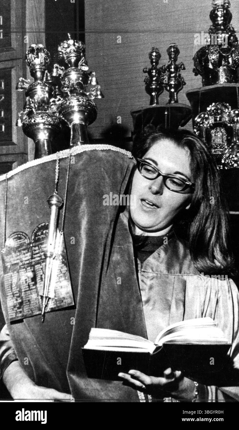 Sally jane Black and White Stock Photos & Images - Alamy