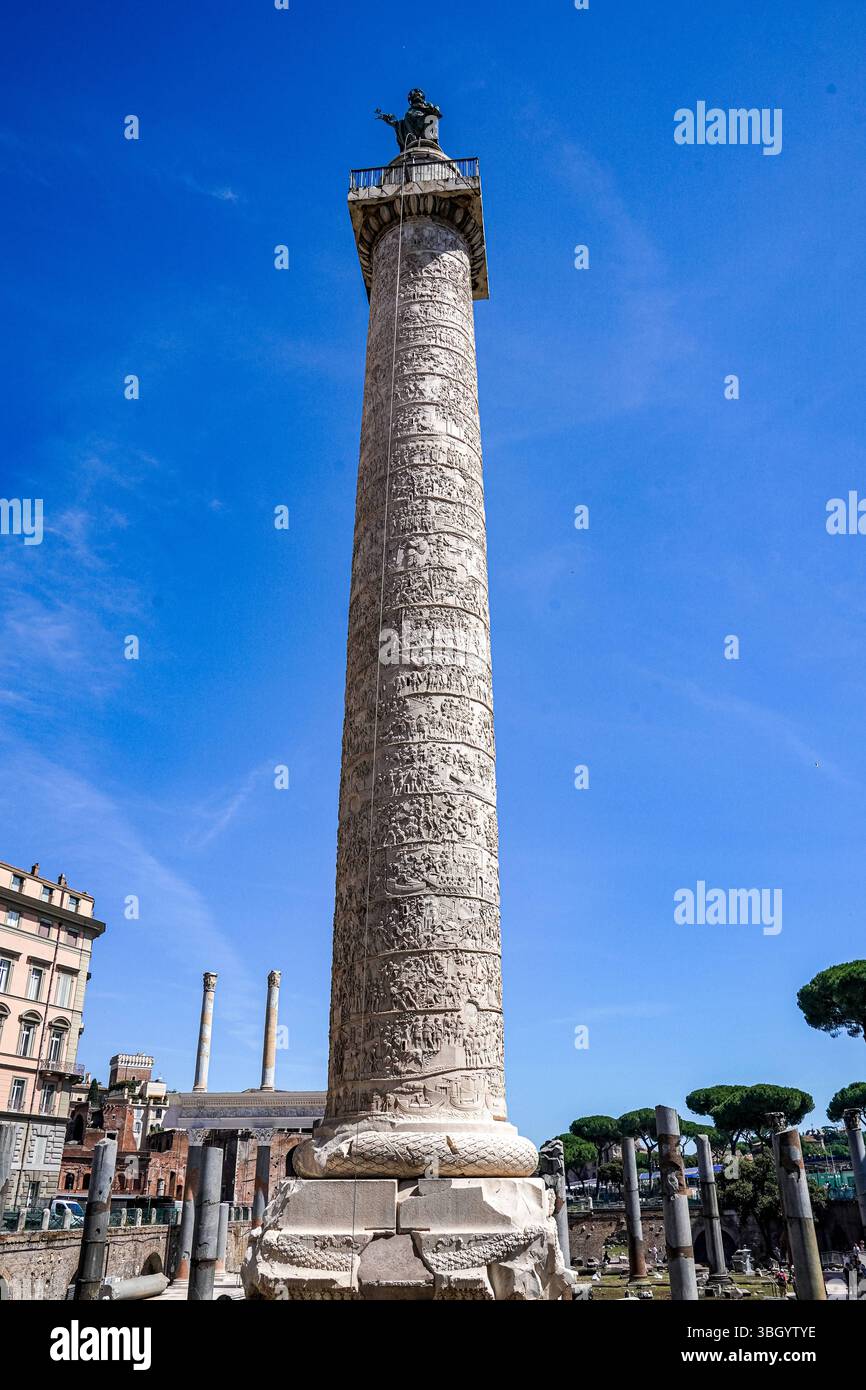 Römische reliefs hi-res stock photography and images - Alamy
