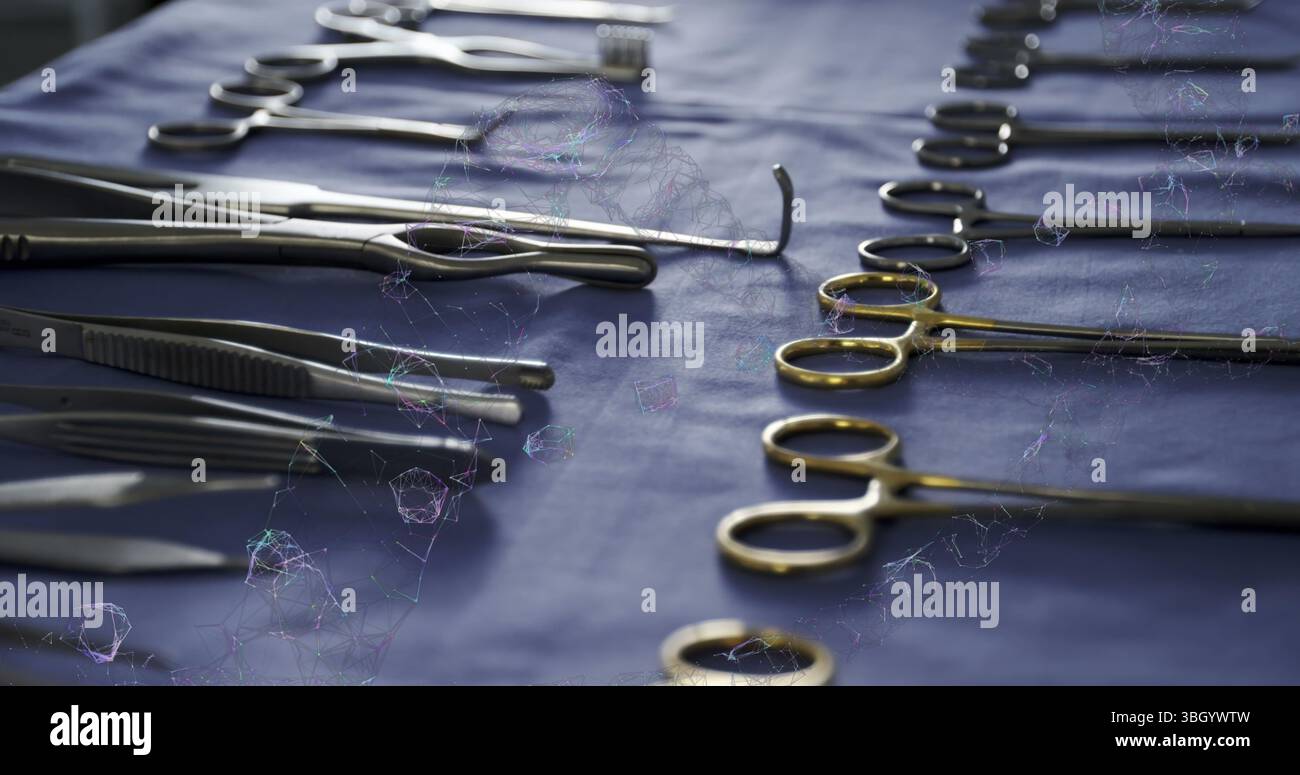 Surgical advancement hi-res stock photography and images - Alamy