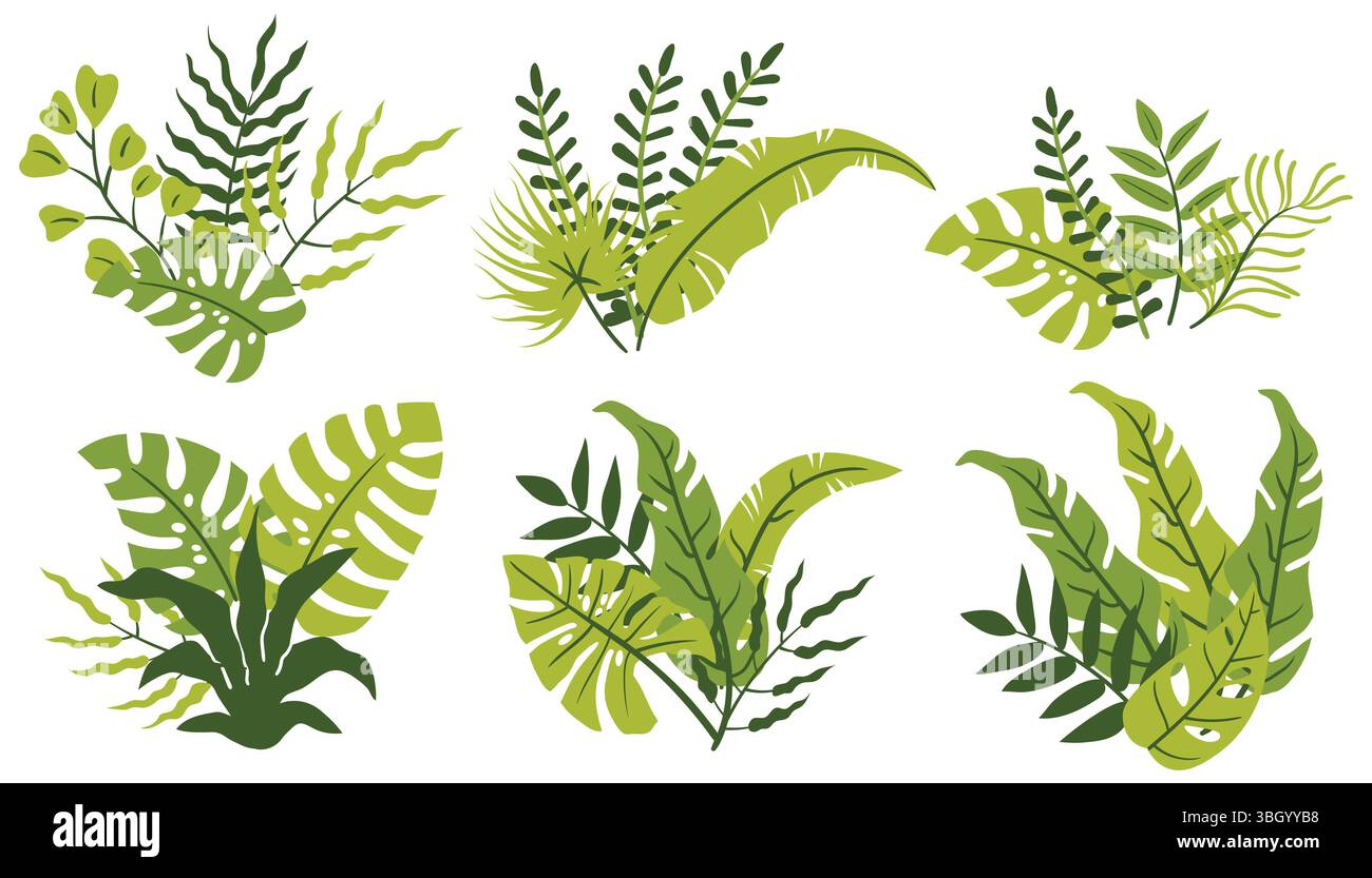 Still life plant in Stock Vector Images - Alamy