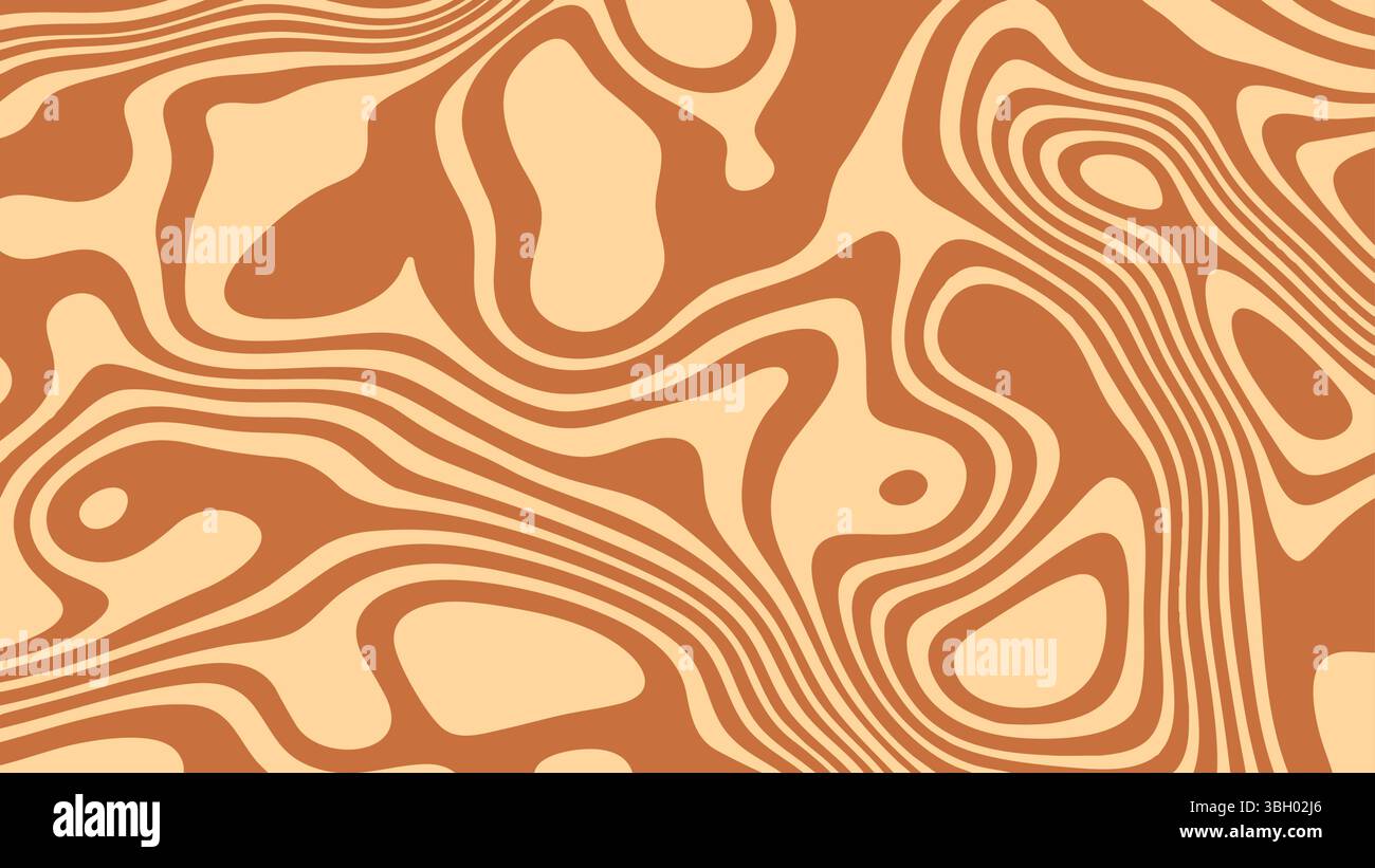 Salted sweet cream butter Stock Vector Images - Alamy