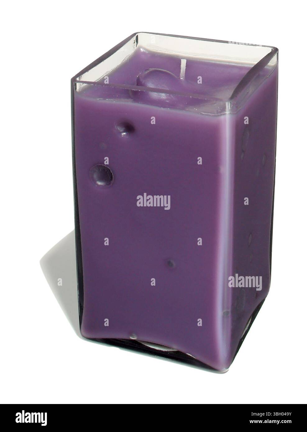 Luxury vibe Cut Out Stock Images & Pictures - Alamy