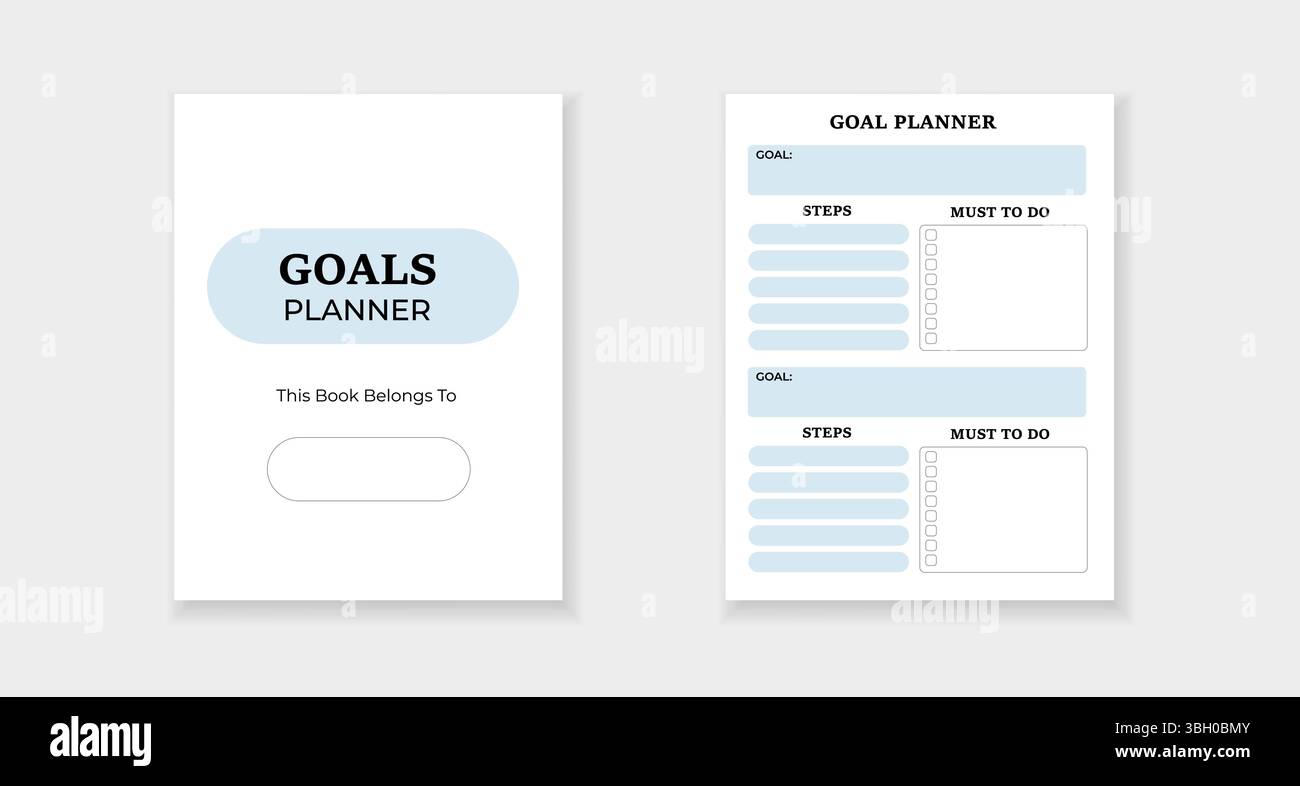 Steps tracking Stock Vector Images - Alamy