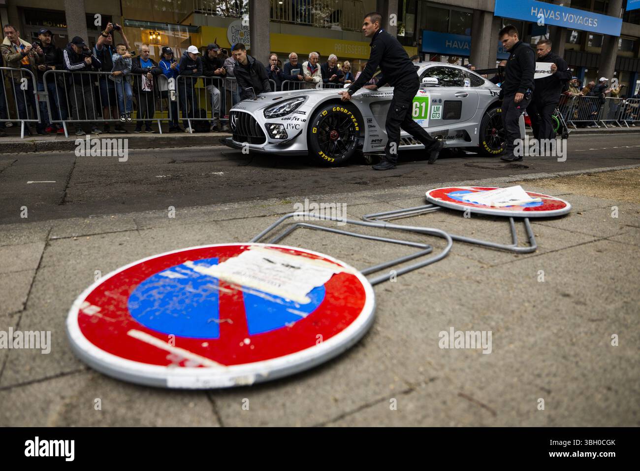 61 BERRY Martin (aus), HODENIUS Lin (ned), MARTIN Maxime (bel), Iron ...