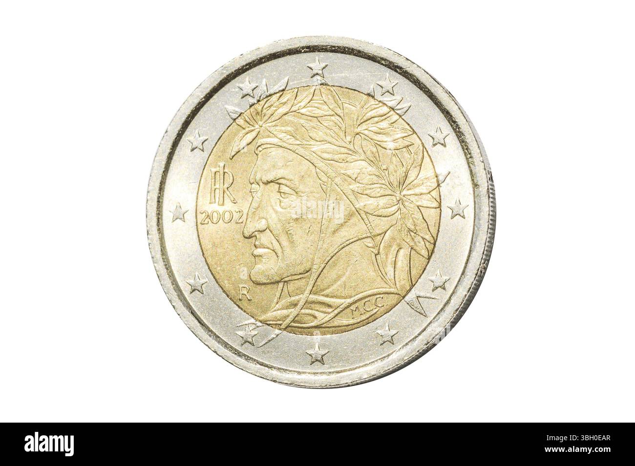 Close up on renaissance Cut Out Stock Images & Pictures - Alamy