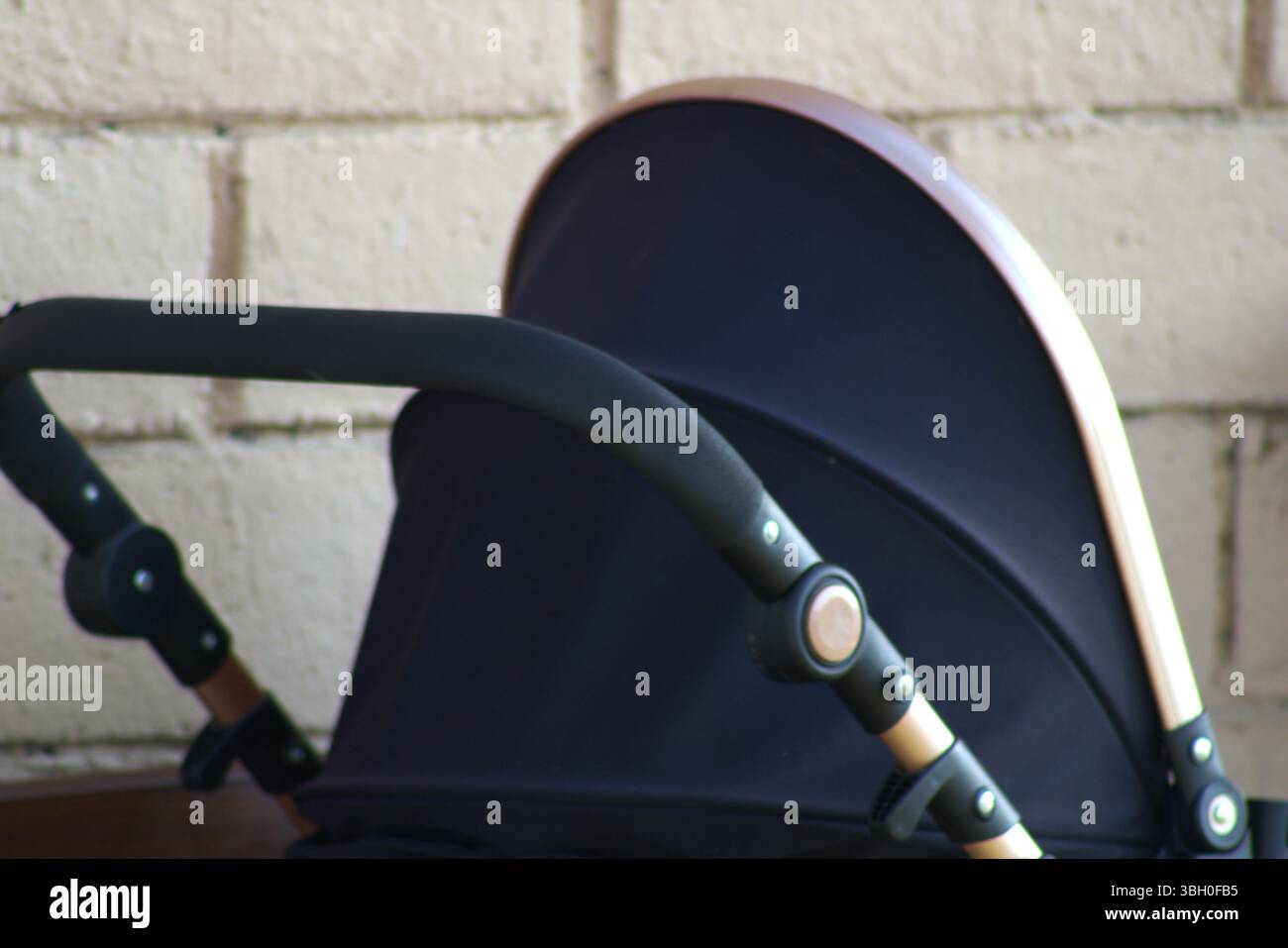 Sleek stroller hi-res stock photography and images - Alamy